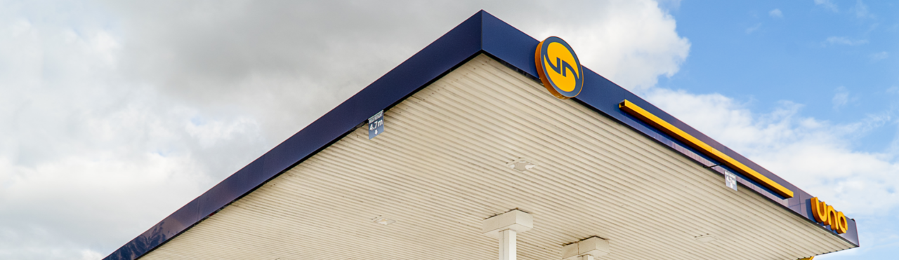 UNO Energies - About Us and what we do