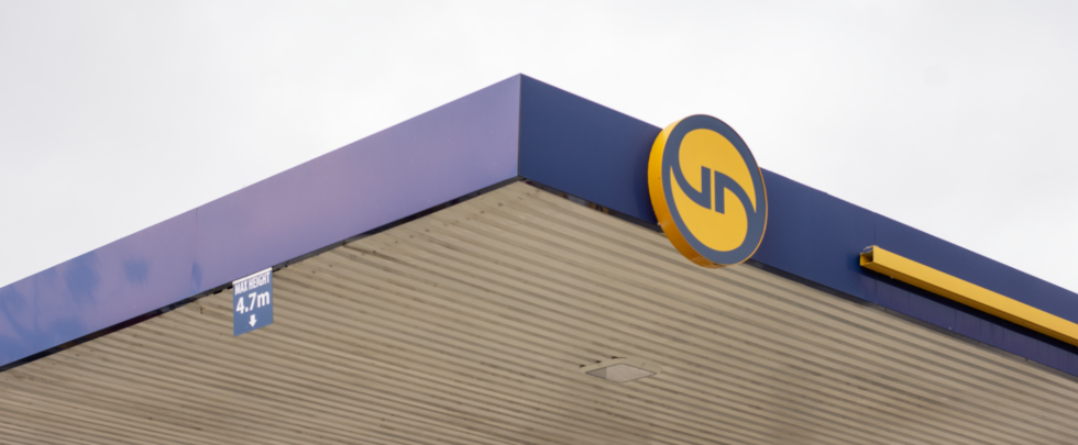 UNO Energies - About Us and what we do